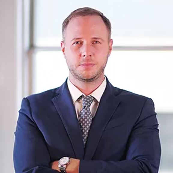 Stephen L. Flores | Flores Law PLLC